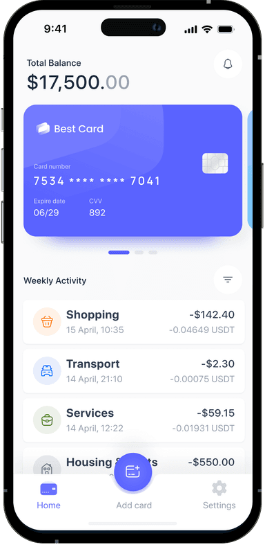 $BEST Token Presale: Best Crypto Presale & Coin Launch 2025